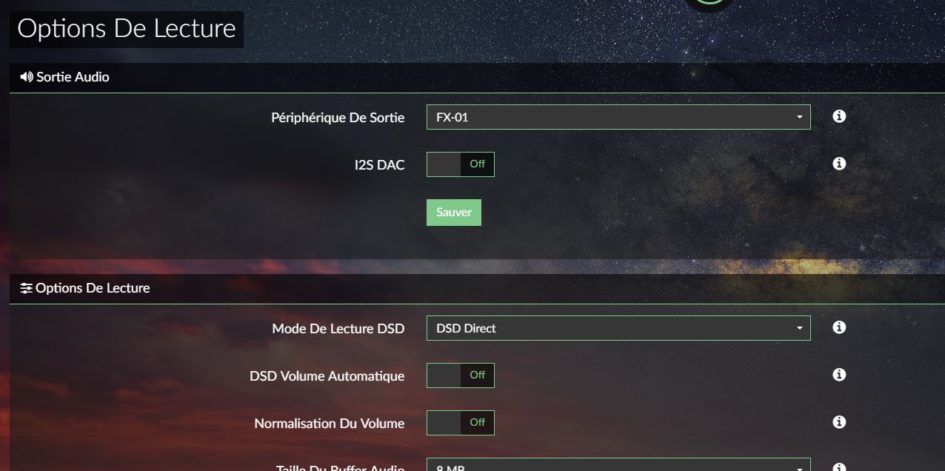 Une solution performante, simple et économique pour lire des fichiers ...